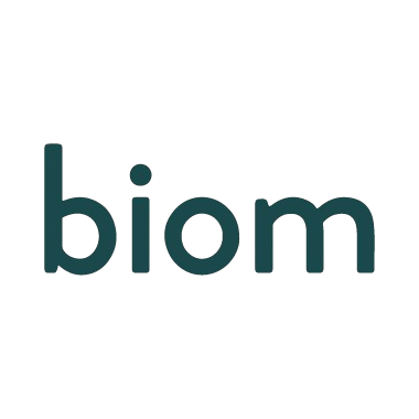 FirstLook » A subscription box of emerging consumer brands